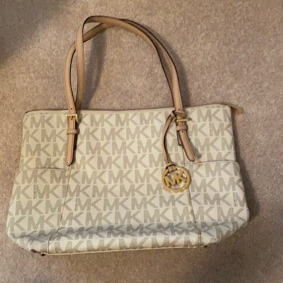 Michael Kors | Bags | Michael Kors Bag | Poshmark